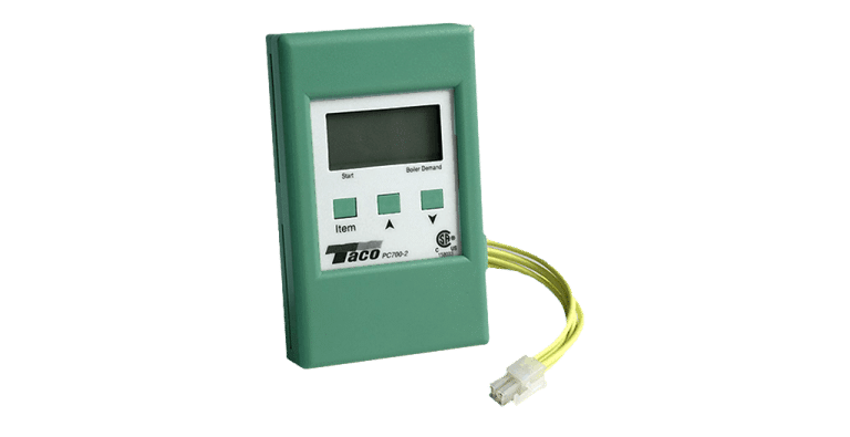 Zone Sentry Zone Valves | www.tacocomfort.com