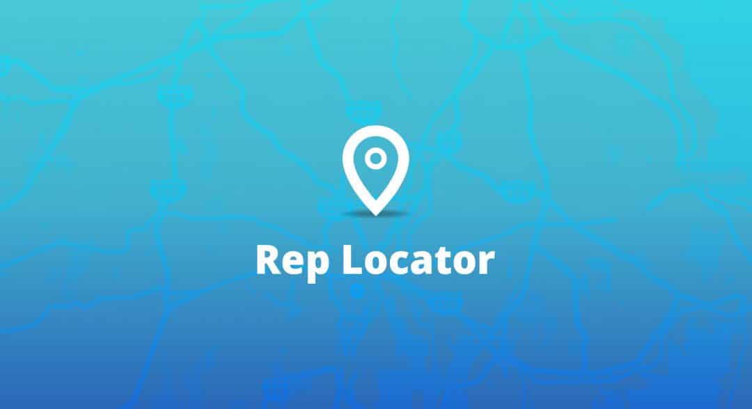 TacoGenie | Instant Hot Water | www.tacocomfort.com