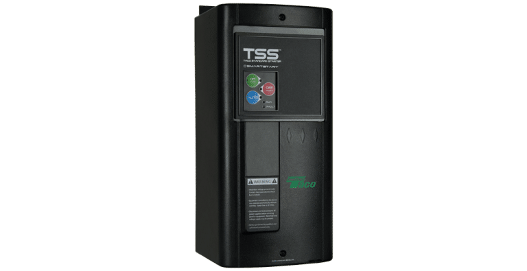 Motor Starters Archives | www.tacocomfort.com