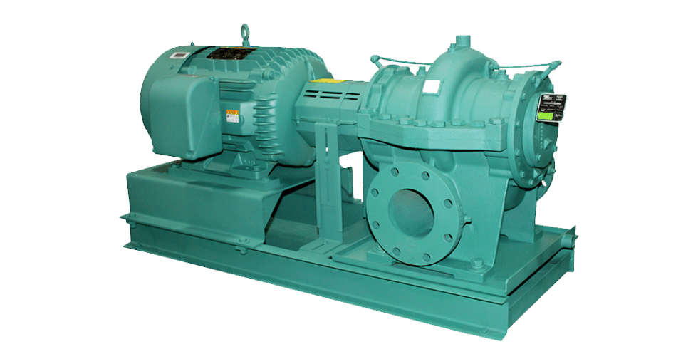 AHR Expo 2025 | www.tacocomfort.com