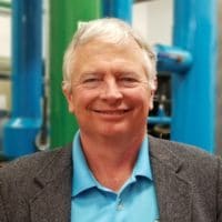 Taco Tuesday | www.tacocomfort.com