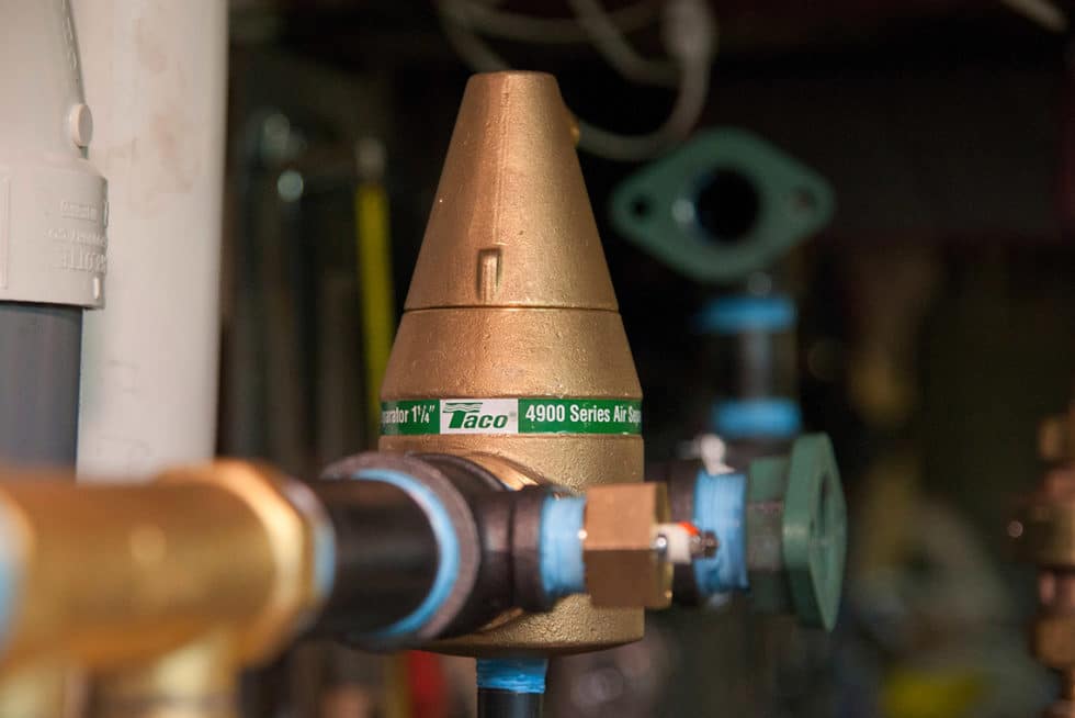 Hydronic Systems and Components | www.tacocomfort.com