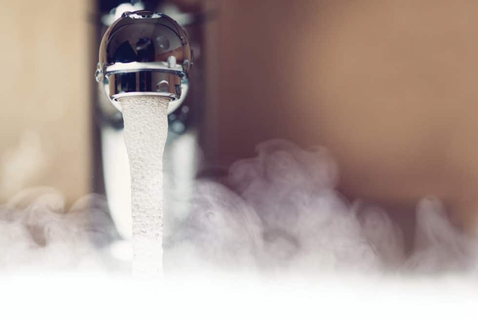 Residential Solutions | www.tacocomfort.com