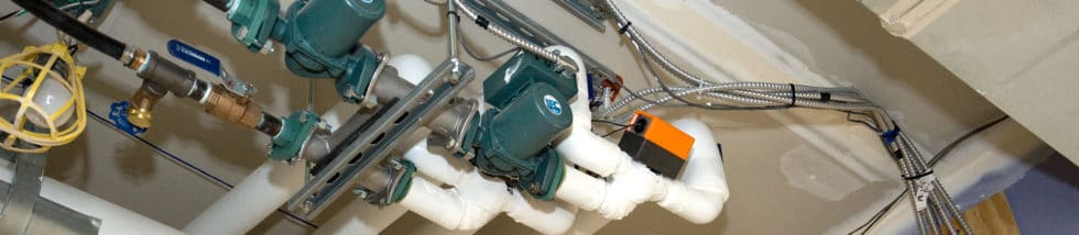 LOFlo® Injection Pumping System | www.tacocomfort.com