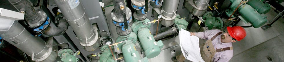 Advanced Hydronic Systems | www.tacocomfort.com