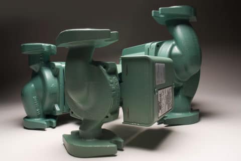 Hydronic Systems and Components | www.tacocomfort.com