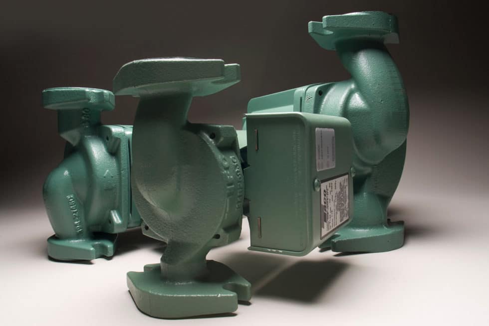 Hydronic Systems and Components | www.tacocomfort.com