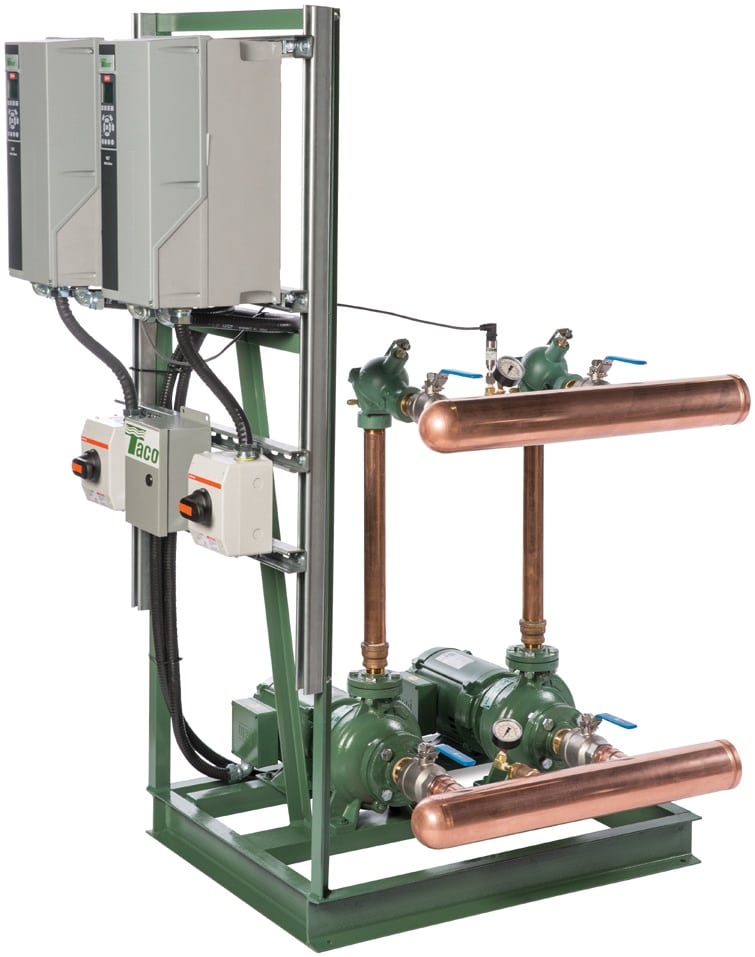 Hospitality | www.tacocomfort.com