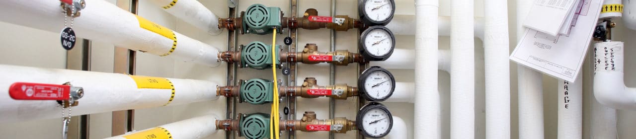 Hydronic Systems and Components | www.tacocomfort.com