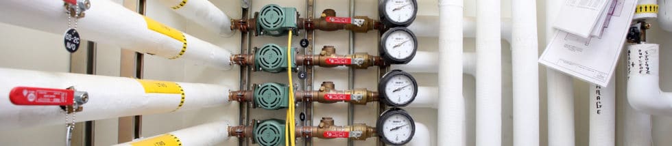 Hydronic Systems and Components | www.tacocomfort.com