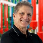 Factory Training | www.tacocomfort.com