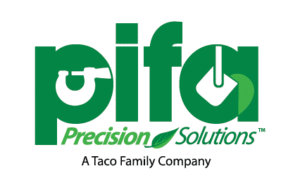 Family of Companies | www.tacocomfort.com