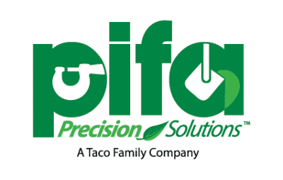 Family of Companies | www.tacocomfort.com