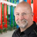 Factory Training | www.tacocomfort.com