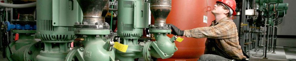 Pumps & Circulators Archives | www.tacocomfort.com