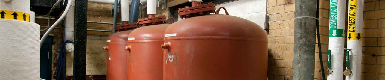 Tanks Archives | www.tacocomfort.com