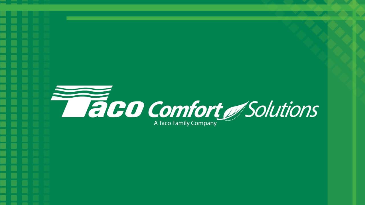 Social Media Influencers | www.tacocomfort.com