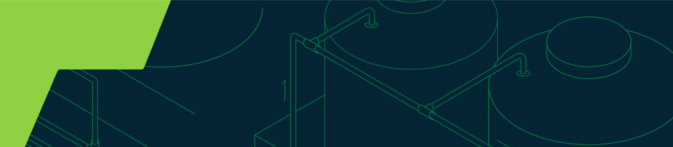 Products | www.tacocomfort.com